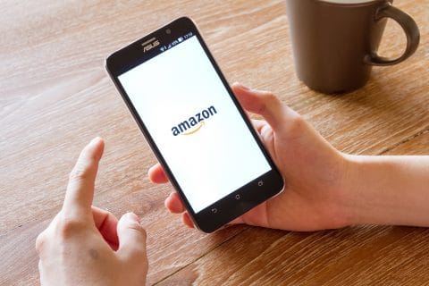 The New CE-Marked Legislation & How It Affects Amazon Sellers – J&P ...